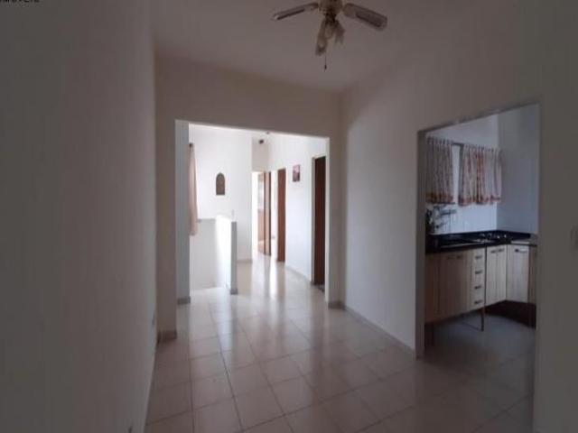 Casa, Vila Bela Vista, Santo André, SP