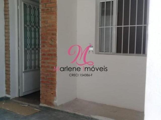 Casa, Vila Bela Cintra, Várzea Paulista, SP