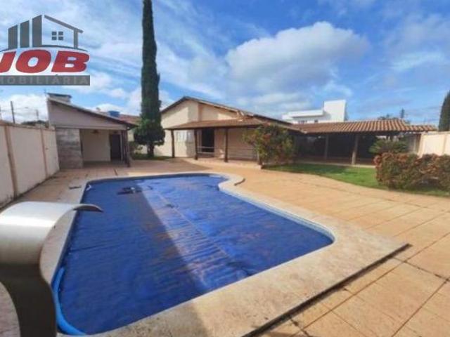 Casa, Vila Bela, Formosa, GO