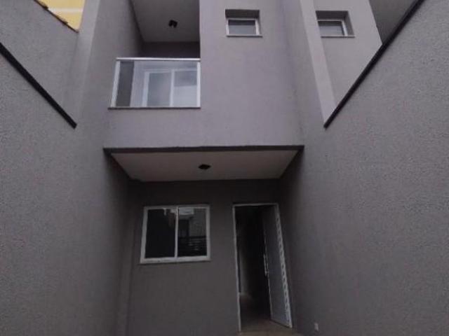 Casa, Vila Bela, Franco da Rocha, SP
