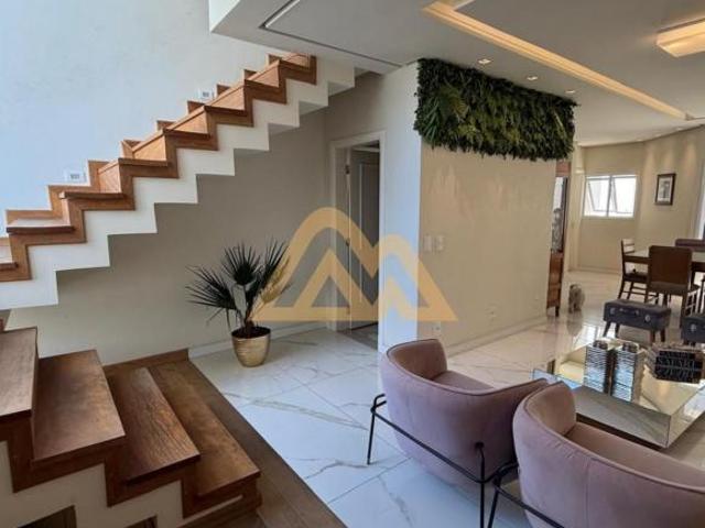Casa, Vila Bela, Poços de Caldas, MG