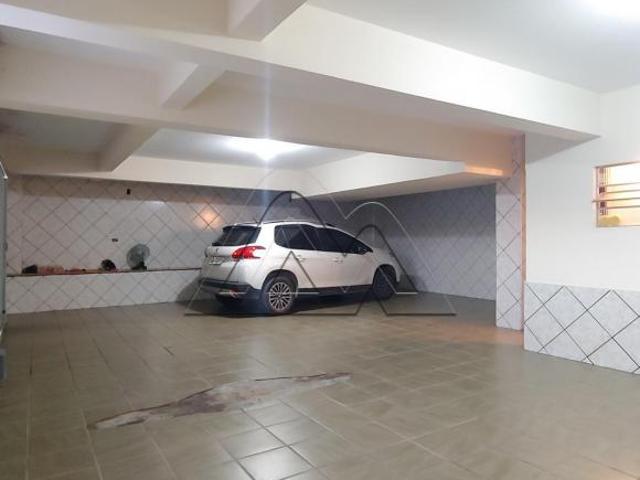 Casa, Vila Bela, Poços de Caldas, MG
