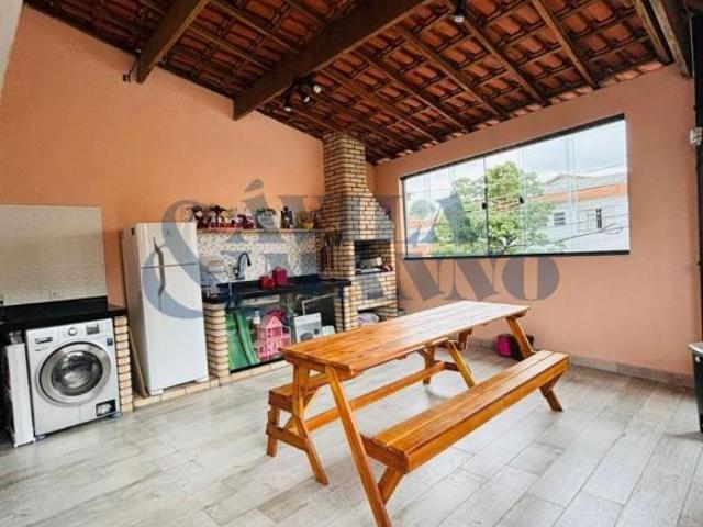 Casa, Vila Bela, São Paulo, SP