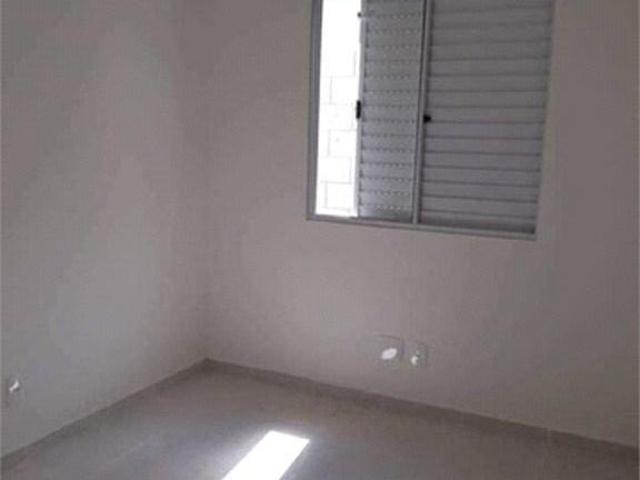 Casa, Vila Belo Horizonte, Itapetininga, SP