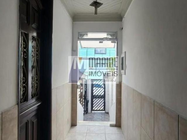 Casa, Vila Belmiro, Santos, SP