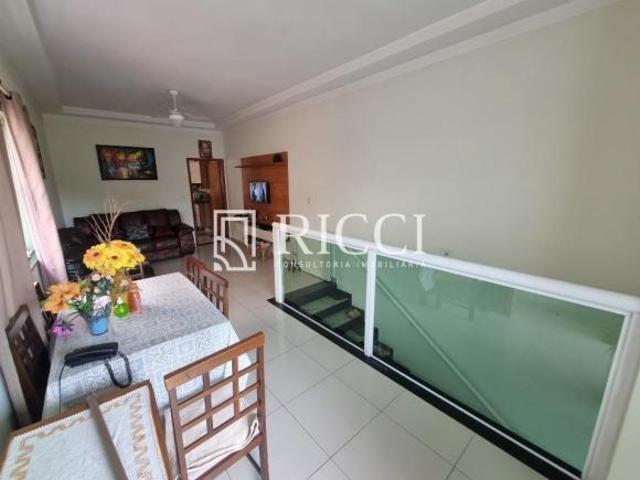 Casa, Vila Belmiro, Santos, SP