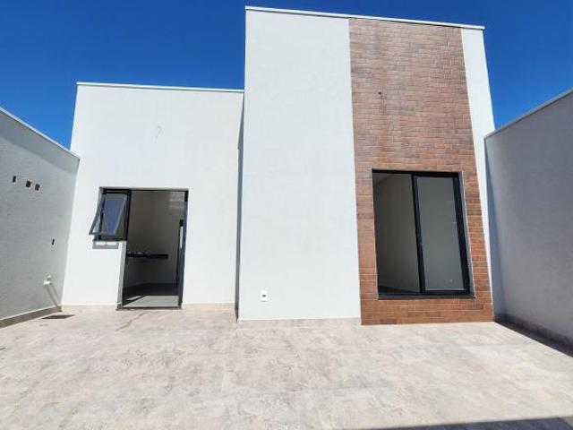 Casa, Vila Bertini, Americana, SP