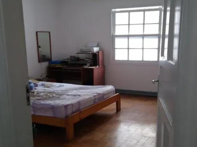 Casa Vila Bertioga