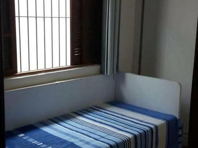 Casa Vila Bertioga Mooca, 3 dorms, 1 suite, 2 vagas, aceita permuta