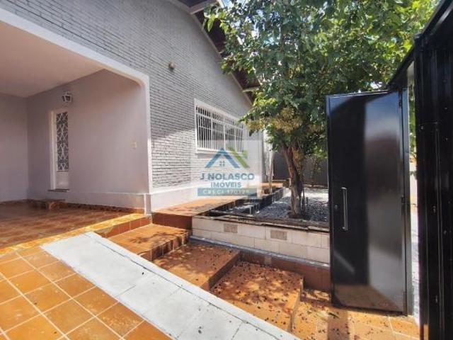 Casa, Vila Bianchi, Mogi Mirim, SP
