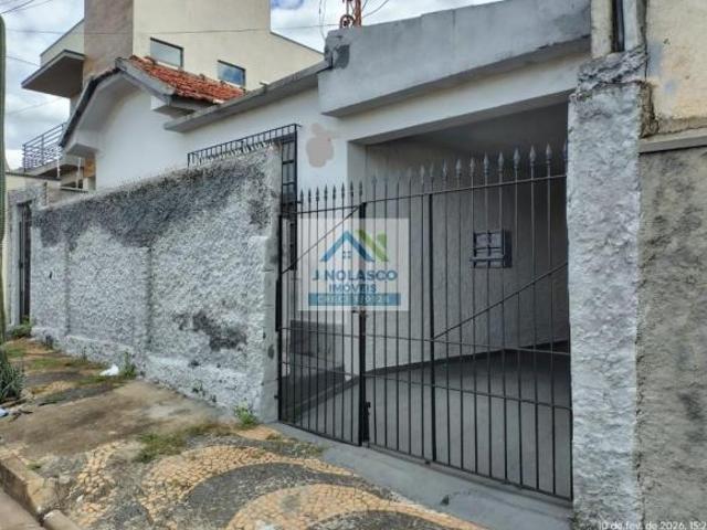 Casa, Vila Bianchi, Mogi Mirim, SP
