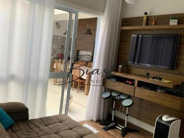 Casa Vila Branca 03 Dormitórios 250m² A T 184m² A C Jacareí SP