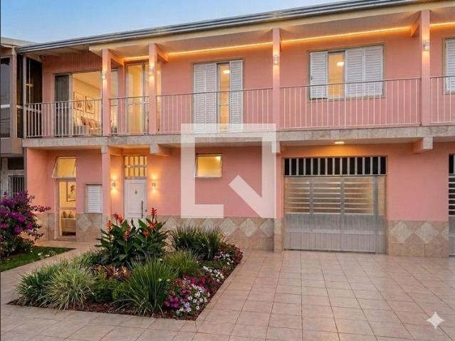 Casa, Vila Branca, 2 Quartos, 280 m2 Gravataí