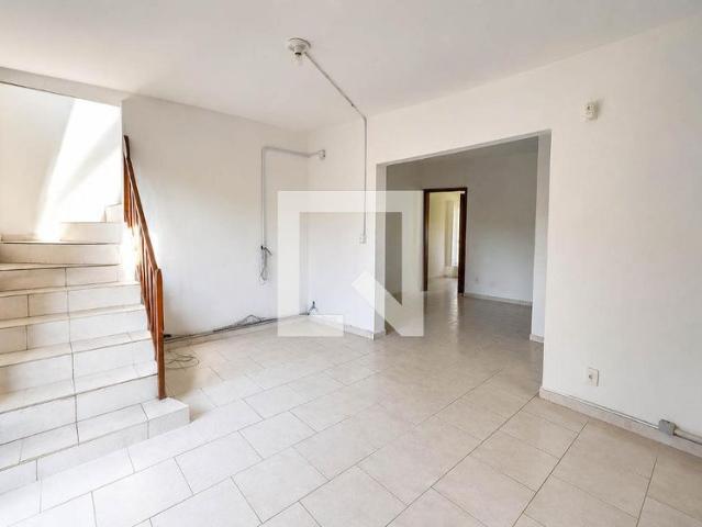Casa, Vila Branca, 3 Quartos, 120 m2 Gravataí