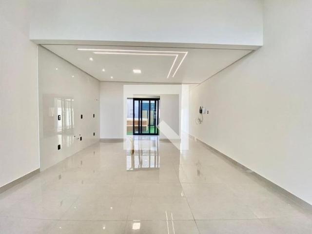 Casa, Vila Branca, 3 Quartos, 135 m2 Gravataí
