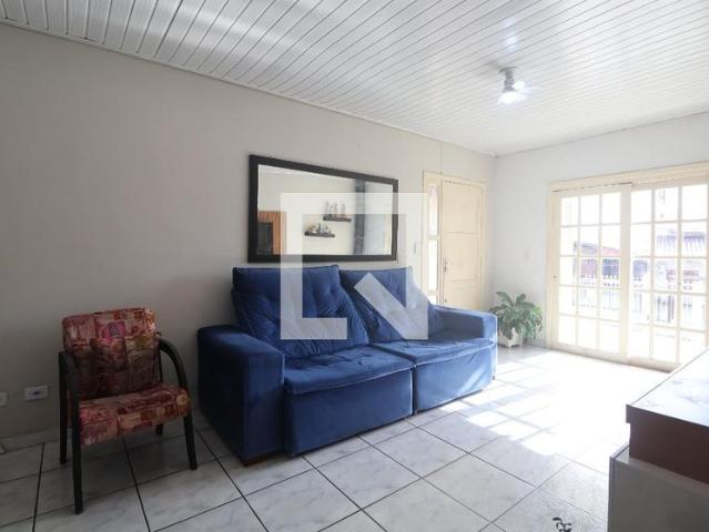 Casa, Vila Branca, 3 Quartos, 145 m2 Gravataí
