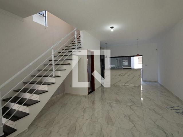 Casa, Vila Branca, 3 Quartos, 156 m2 Jacareí