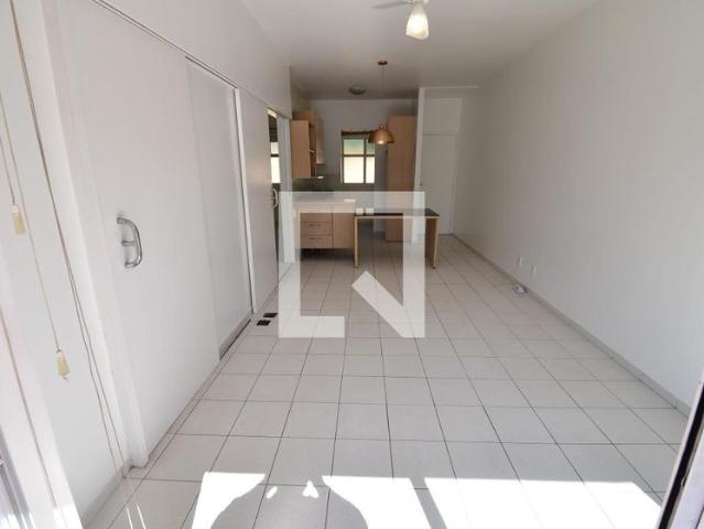 Casa, Vila Brandina, 1 Quarto, 62 m2 Campinas