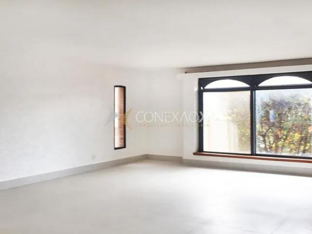 Casa Vila Brandina Campinas