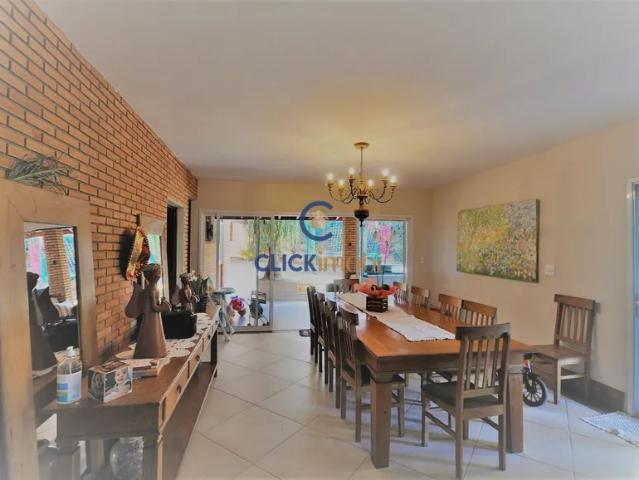 Casa Vila Brandina Campinas