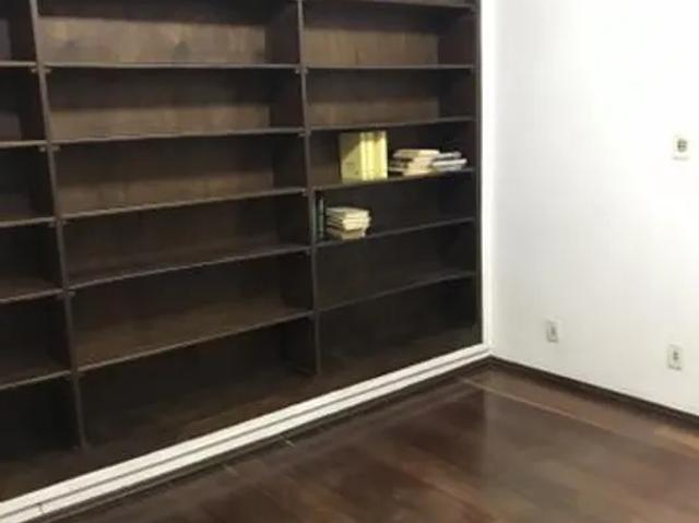 Casa Vila Brandina Campinas