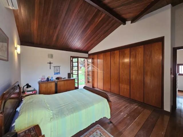 Casa Vila Brandina Campinas
