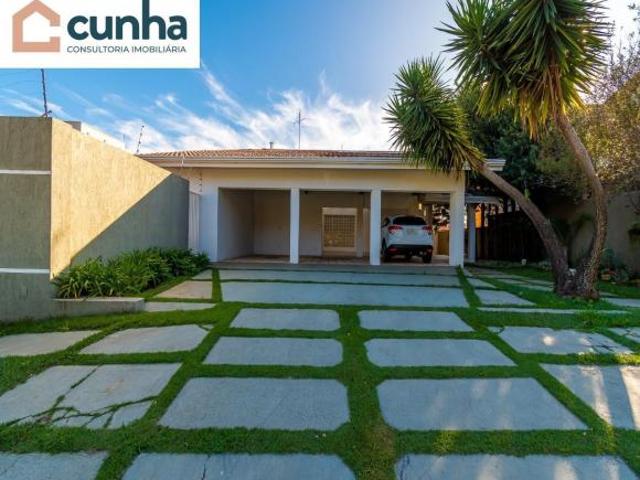 Casa, Vila Brandina, Campinas, SP