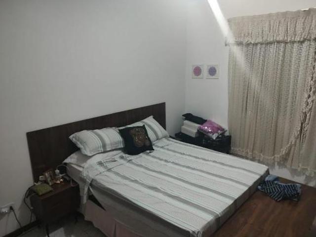 Casa, Vila Brás Cubas, Mogi das Cruzes, SP