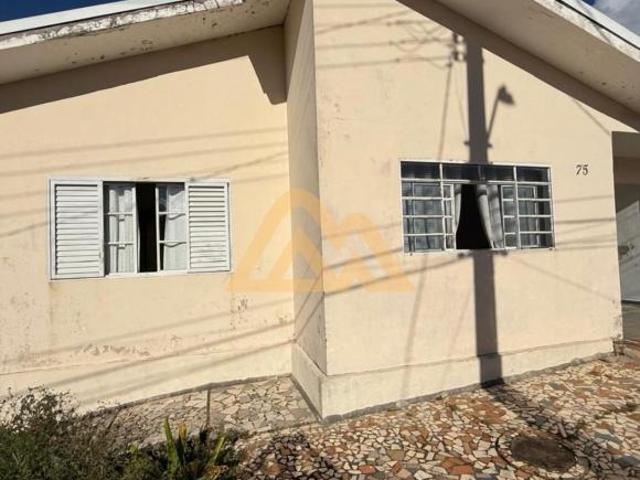 Casa, Vila Brasil de Nossa Senhora Aparecida, Poços de Caldas, MG