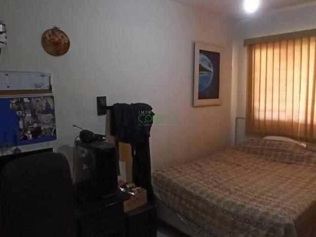 Casa | Vila Brasil | Londrina