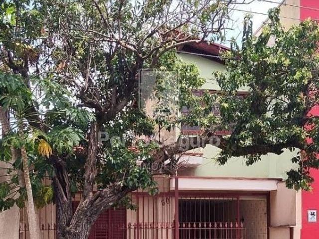 Casa, Vila Brasil, São João da Boa Vista, SP