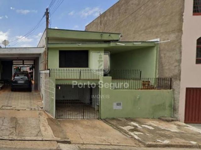 Casa, Vila Brasil, São João da Boa Vista, SP