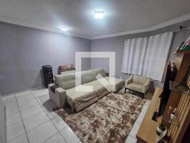Casa, Vila Brasileira, 4 Quartos, 220 m2 Mogi das Cruzes