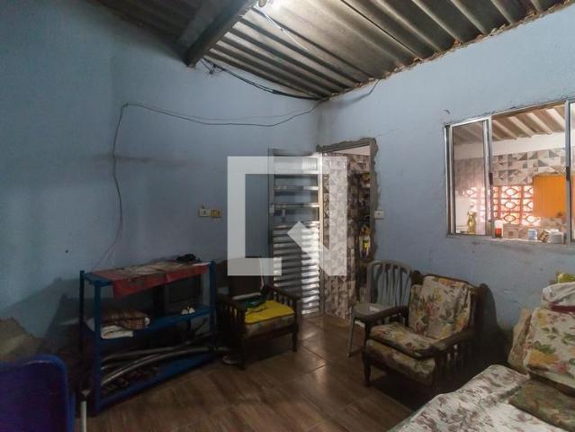 Casa, Vila Brasileira, 3 Quartos, 150 m2 Mogi das Cruzes