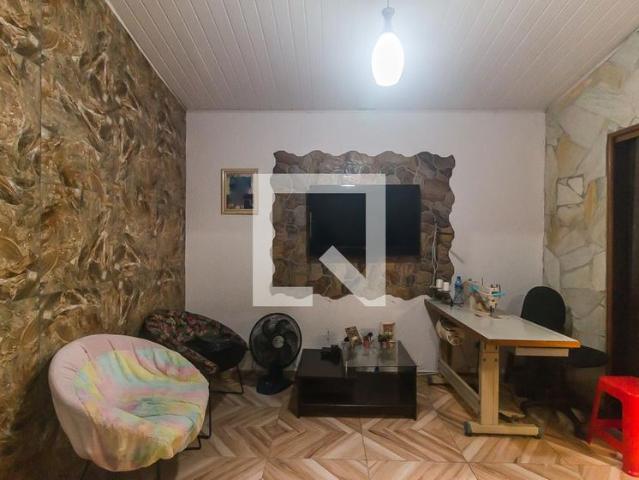 Casa, Vila Brasileira, 3 Quartos, 370 m2 Mogi das Cruzes