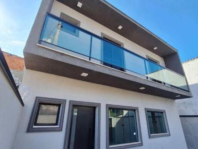 Casa, Vila Brasileira, Mogi das Cruzes R$ 480 mil, Cod: 4022