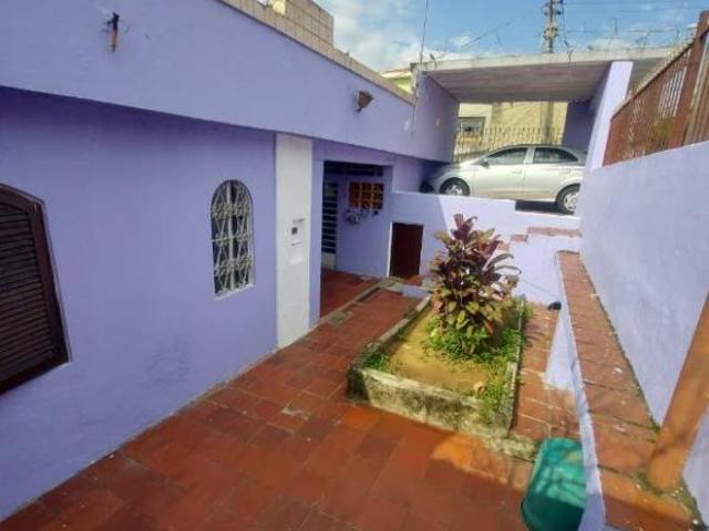 Casa, Vila Brasilina, São Paulo, SP