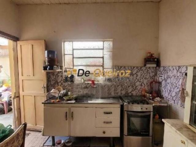 Casa, Vila Brasilina, São Paulo, SP