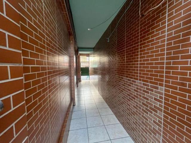 Casa, Vila Brasilina/somente a Vista, São Paulo, SP