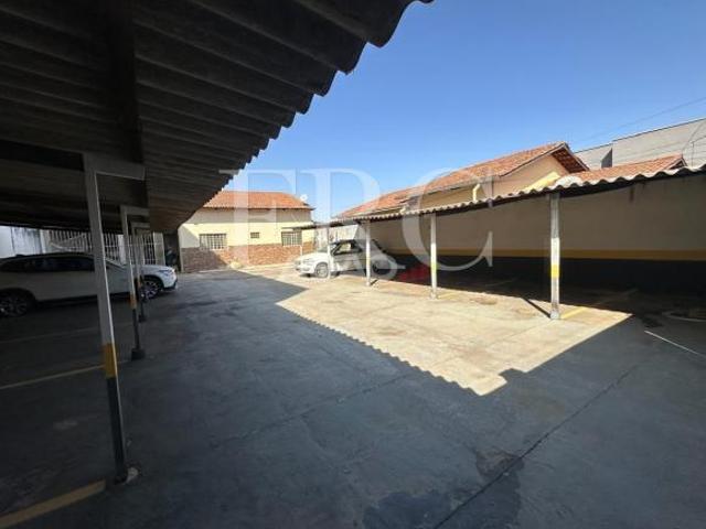 Casa Vila Brasília Casa de Rua com 3 Quarto s por R$ 850000.00 no setor Vila Brasilia IN24500