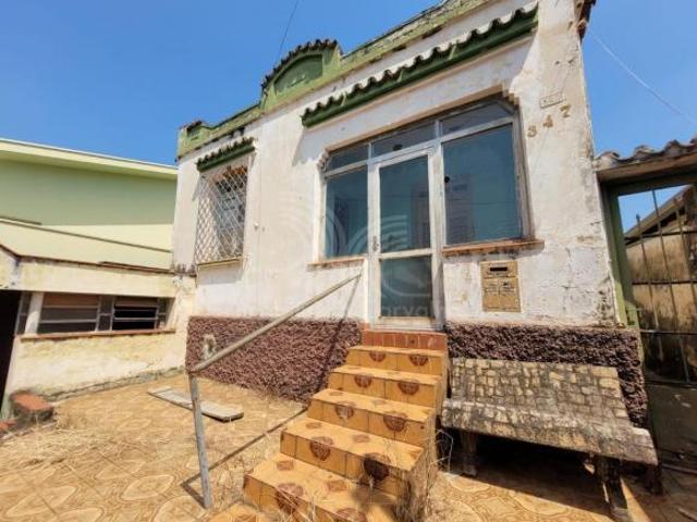 Casa, Vila Breda, Santa Bárbara D&apos oeste, SP