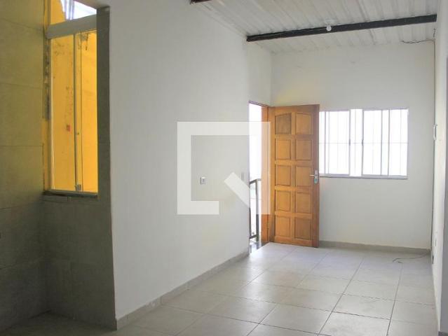 Casa, Vila Bremen, 2 Quartos, 60 m2 Guarulhos