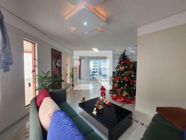 Casa, Vila Bremen, 3 Quartos, 728 m2 Guarulhos