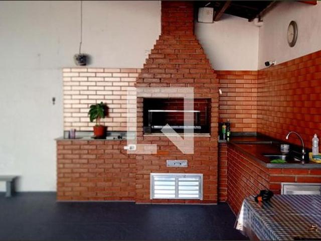 Casa, Vila Bremen, 3 Quartos, 200 m2 Guarulhos
