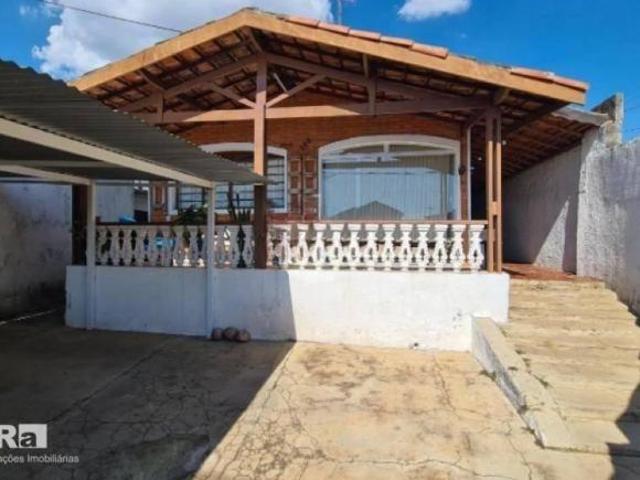 casa Vila Bressani Paulinia 03 qyartos, otima localização esauina