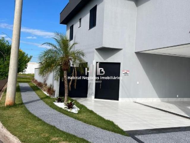 Casa, Vila Bressani, Paulínia, SP