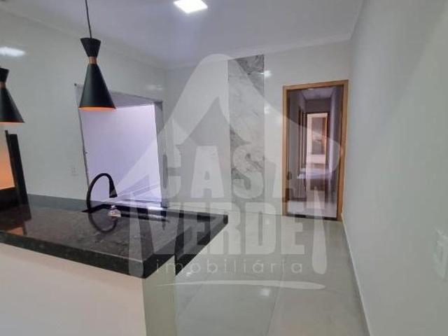 Casa, Vila Brizzola, Indaiatuba, SP