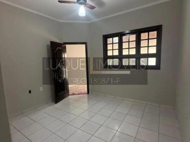 Casa, Vila Brizzola, Indaiatuba, SP