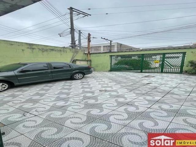 Casa Vila Buenos Aires São Paulo/SP