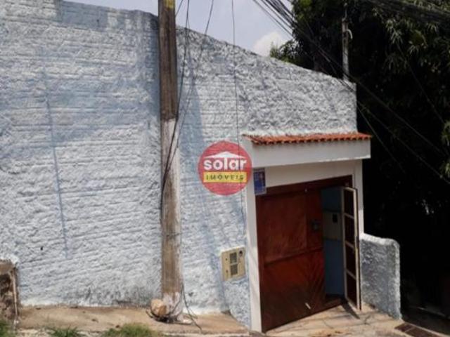 Casa Vila Buenos Aires São Paulo/SP